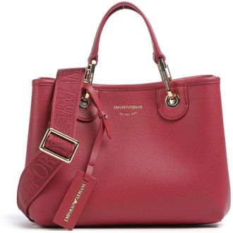 Emporio Armani ew000361af12036-m5068