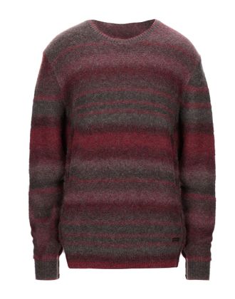 Trussardi STRICKWAREN - Pullover auf YOOX.COM