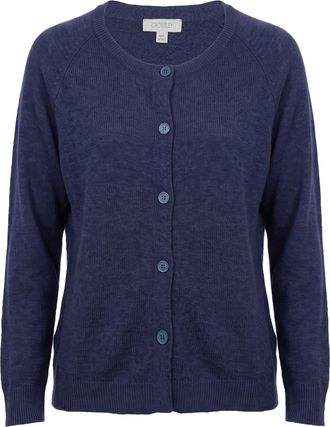 Crossley STRICKWAREN - Strickjacken auf YOOX.COM