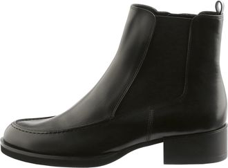H&ouml;gl Stiefelette DAN