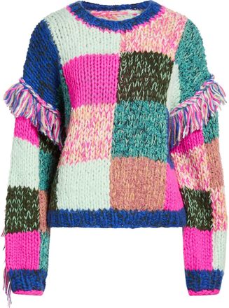 Maison Scotch STRICKWAREN - Pullover auf YOOX.COM