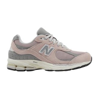New Balance Homme, Chaussures, Rose, Taille: 39 1/2 EU 2002R