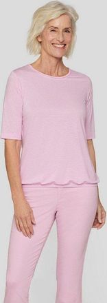 Rabe T-Shirt