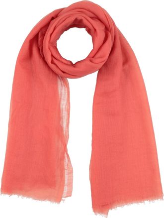 Fedeli ACCESSOIRES - Schals auf YOOX.COM