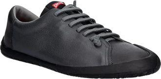 Camper Herren, Schuhe, Grau, 45 EUGr&ouml;&szlig;e