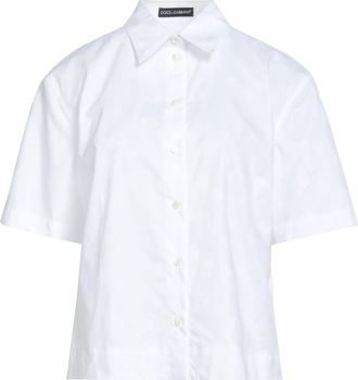 Dolce & Gabbana TOPS - Hemden auf YOOX.COM