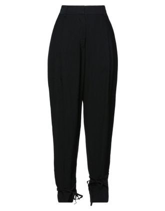 ottod'Ame HOSEN & RÖCKE - Hosen auf YOOX.COM