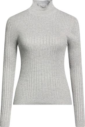 PESERICO STRICKWAREN - Rollkragenpullover auf YOOX.COM