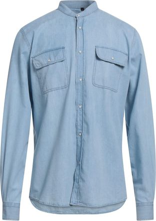 Liu Jo TOPS - Hemden auf YOOX.COM