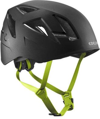 Edelrid Zodiac 3R - Kletterhelm