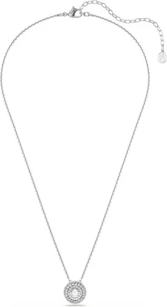 Swarovski Damen, Accessories, Grau, ONE SIZEGr&ouml;&szlig;e