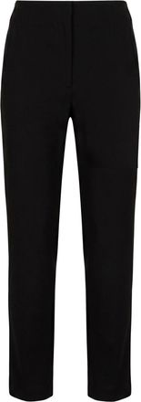 Veronica Beard HOSEN & R&Ouml;CKE - Hosen auf YOOX.COM