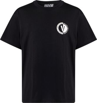 Versace TOPS - T-shirts auf YOOX.COM