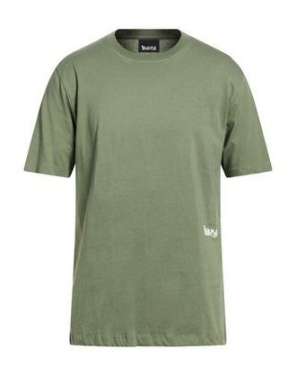 Disclaimer TOPS - T-shirts sur YOOX.COM