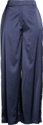 Gran Sasso HOSEN & R&Ouml;CKE - Hosen auf YOOX.COM