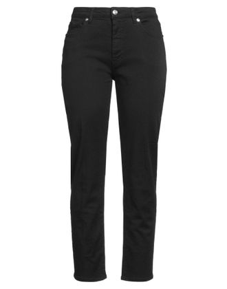 Nine In The Morning HOSEN & R&Ouml;CKE - Jeanshosen auf YOOX.COM