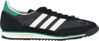 adidas X LIBERTY LONDON SL 72 OG W