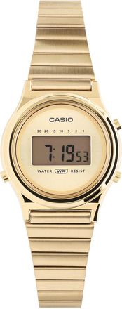 Casio Digitaluhr