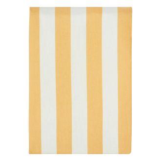 HAY Housse de couette Eté Hay