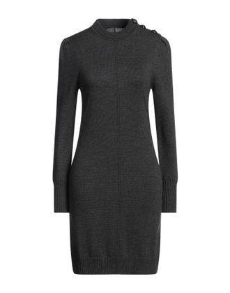 Zadig&Voltaire KLEIDER - Mini-Kleider auf YOOX.COM