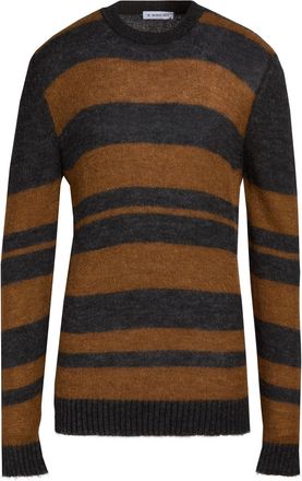 Manuel Ritz STRICKWAREN - Pullover auf YOOX.COM