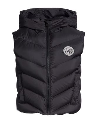 Versace JACKEN & M&Auml;NTEL - Westen auf YOOX.COM