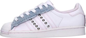 adidas Seddye Sneakers - - Sport - Damen - Mehrfarbig - 36 EU