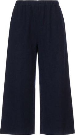 Comme Des Gar&ccedil;ons BAS - Pantalons sur YOOX.COM
