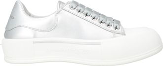 Alexander McQueen SCHUHE - Sneakers auf YOOX.COM