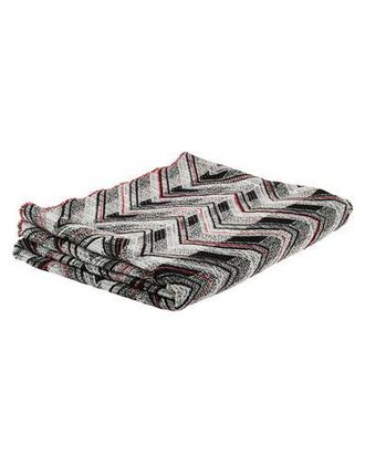 Missoni LINGE DE LIT - Plaids et couvertures sur YOOX.COM
