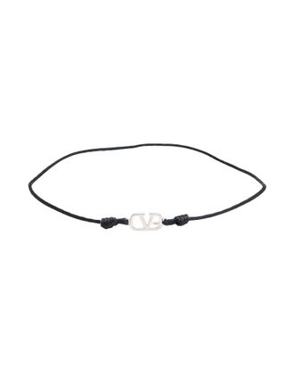 Valentino Garavani SCHMUCK und UHREN - Armb&auml;nder auf YOOX.COM