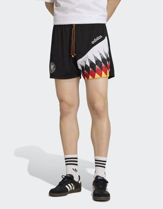 adidas adidas Performance - Allemagne 1994 - Short - Noir