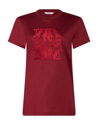 Max Mara TOPS - T-shirts auf YOOX.COM