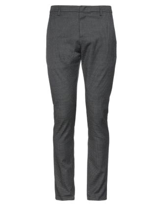 Dondup HOSEN & R&Ouml;CKE - Hosen auf YOOX.COM