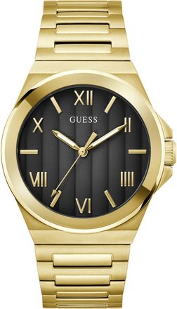 Guess Analoguhr VINYL