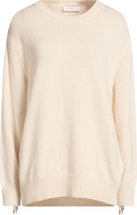 Akep STRICKWAREN - Pullover auf YOOX.COM