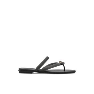 Ferragamo Damen, Schuhe, Schwarzk, 40 EUGr&ouml;&szlig;e