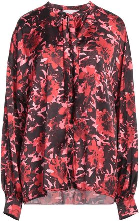 Gaëlle Paris TOPS - Hemden auf YOOX.COM