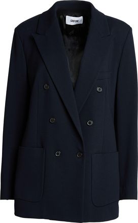 Mauro Grifoni ANZ&Uuml;GE und CO-ORDS - Blazers auf YOOX.COM