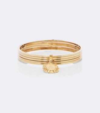 Dolce & Gabbana Armreif Velata
