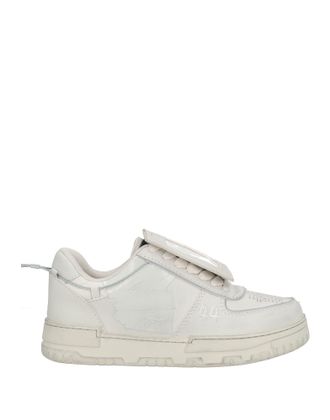 44 Label Group SCHUHE - Sneakers auf YOOX.COM