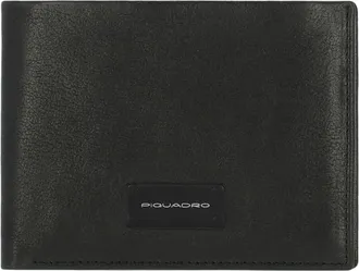 Piquadro Portemonnaie