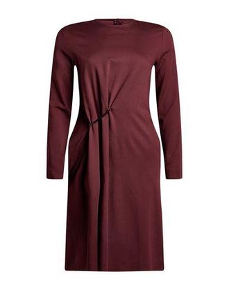 Antonelli ROBES - Robes midi sur YOOX.COM