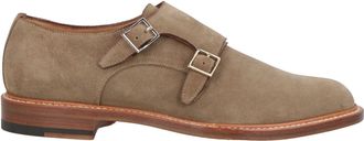 Santoni SCHUHE - Mokassins auf YOOX.COM