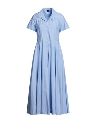 Aspesi KLEIDER - Maxi-Kleider auf YOOX.COM