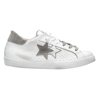 2Star Sneakers - - Shoes - Herren - Wei&szlig; - 43 EU