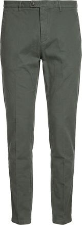 Barmas HOSEN & R&Ouml;CKE - Hosen auf YOOX.COM