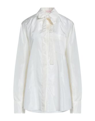 Valentino Garavani TOPS - Hemden auf YOOX.COM