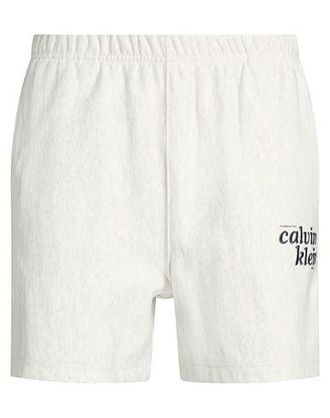 Calvin Klein BAS - Shorts et bermudas sur YOOX.COM