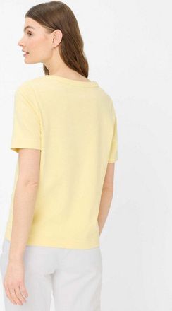 Brax Kurzarmshirt Style CIRA S